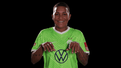 Animated Sun Bright Smile And Wave GIF | GIFDB.com