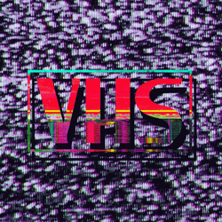 Vhs GIFs | GIFDB.com
