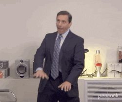 Vibing GIFs | GIFDB.com