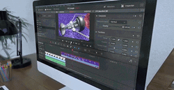 Video Editing Process GIF | GIFDB.com