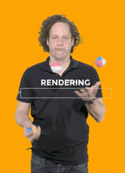 Video Editing Rendering GIF | GIFDB.com