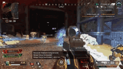 Video Game Bad Aim GIF | GIFDB.com