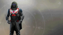Video Game Destiny 2 Crying Meme GIF | GIFDB.com