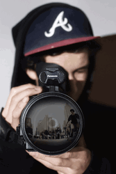 Video Maker Panasonic Camera GIF | GIFDB.com