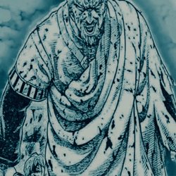 Vinland Saga Askeladd GIF | GIFDB.com
