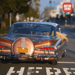 Vintage Lowrider GIF | GIFDB.com