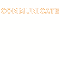 Communication GIFs | GIFDB.com