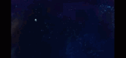 Voltron Ezor Use Its Power GIF | GIFDB.com