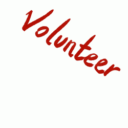 Volunteer GIFs | GIFDB.com