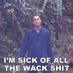 Wack 498 X 494 Gif GIF | GIFDB.com