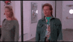 Wahoo A Low Down Dirty Shame Movie GIF | GIFDB.com