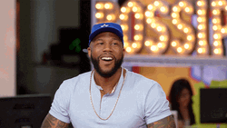 Wait He Is Not Ready Yet GIF | GIFDB.com