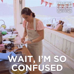 Wait I'm So Confused GIF | GIFDB.com