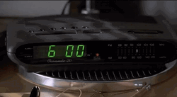 Waking Up GIFs | GIFDB.com