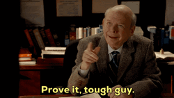 Wallace Shawn Prove It GIF | GIFDB.com