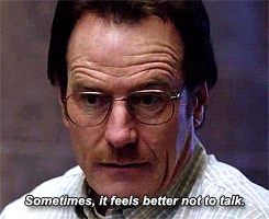 Walter White Breaking Bad Explosion GIF | GIFDB.com