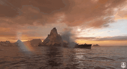 Warship GIFs | GIFDB.com