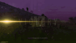 Warzone Victory Screen GIF | GIFDB.com