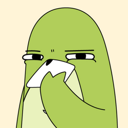 Watching You Guacardo GIF | GIFDB.com