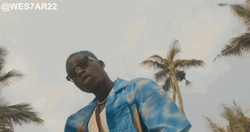 Water Angel Church Holy Water GIF | GIFDB.com