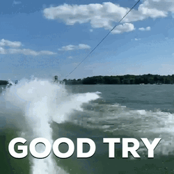 Water Sports Epic Fail GIF | GIFDB.com