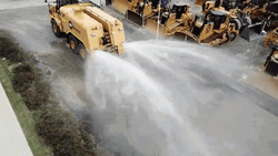 Water GIFs | GIFDB.com