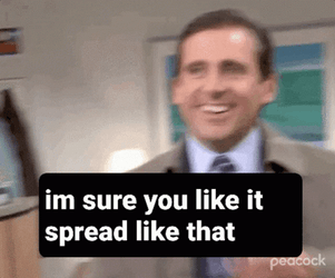 We Are Laughing Happily GIF | GIFDB.com