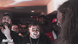 We Are Laughing Together GIF | GIFDB.com