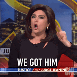 We Get Em News GIF | GIFDB.com