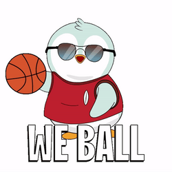 We Go Ball Sports GIF | GIFDB.com