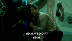 We Got Him Adam Demamp GIF | GIFDB.com