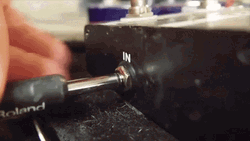 We Have Power Outlet Plugging GIF | GIFDB.com