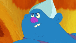 Speed Up GIFs | GIFDB.com