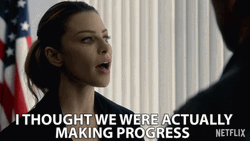 We're Getting The Band Back Together Making Progress GIF | GIFDB.com