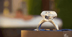 Wedding Ring Gif Tumblr
