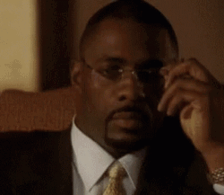 Wee Bey 312 X 270 Gif GIF | GIFDB.com