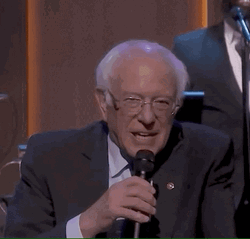 Weekend At Bernies Idgi Confused GIF | GIFDB.com