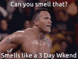 Weekend Meme GIFs | GIFDB.com