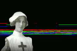 Weirdcore GIFs | GIFDB.com