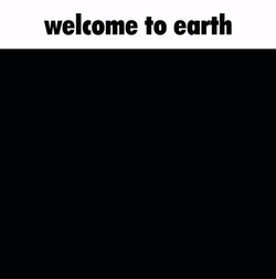 Welcome To Inverted Earth GIF | GIFDB.com