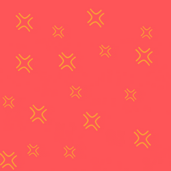 Welcome To The Club Rapper Penguin GIF | GIFDB.com