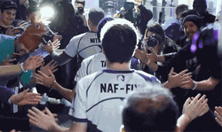 Welcome To The Team Csgo GIF | GIFDB.com