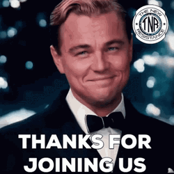 Welcome To The Team Thanks For Joining Meme GIF | GIFDB.com