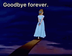 Well Bye Ralph Wiggum The Simpsons GIF | GIFDB.com