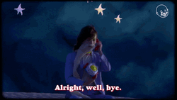 Well Bye Ralph Wiggum The Simpsons GIF | GIFDB.com