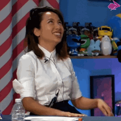 Well I'm Just Curious GIF | GIFDB.com