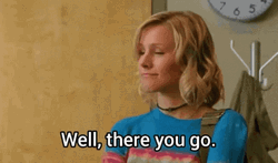 Well There It Is Mystery Solve GIF | GIFDB.com