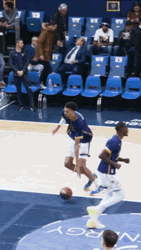 Wemby Mega Dunk GIF | GIFDB.com