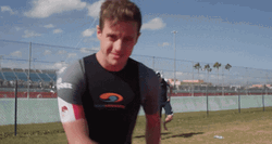 Went Out On Pto GIF | GIFDB.com