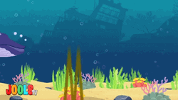 Whale Abc Jools Tv GIF | GIFDB.com